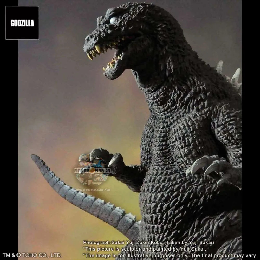 Godzilla Mothra and King Ghidorah: Giant Monsters All-Out Attack ...